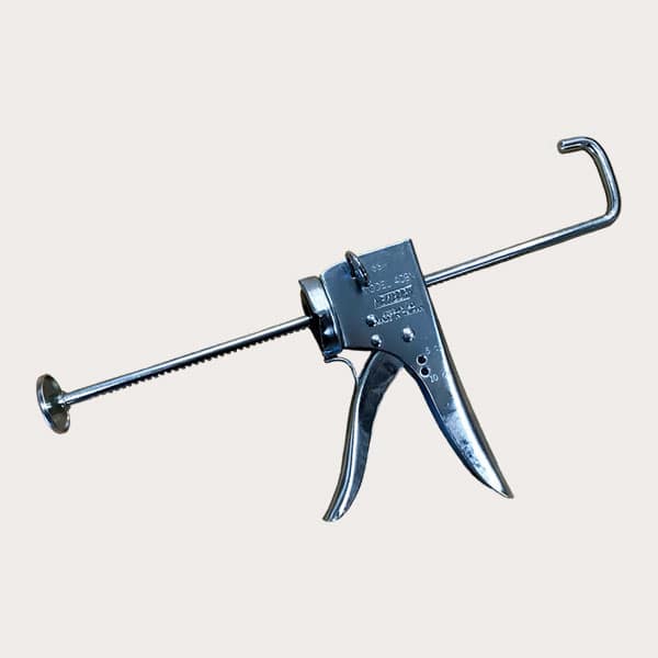 StartUp Gel Applicator - Priority IAC